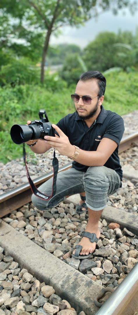 Learn With H We Are Initiating One Of The Best Online Learning