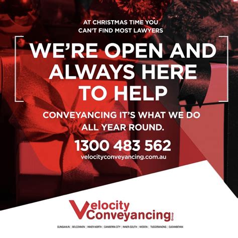 Andrew Satsias On Linkedin Velocity Conveyancing Property Agents
