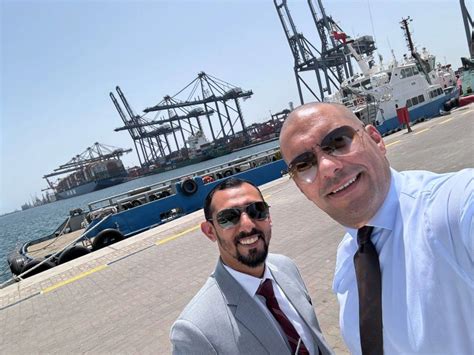 Customersuccess Businessdevelopment Soharport Teamwork