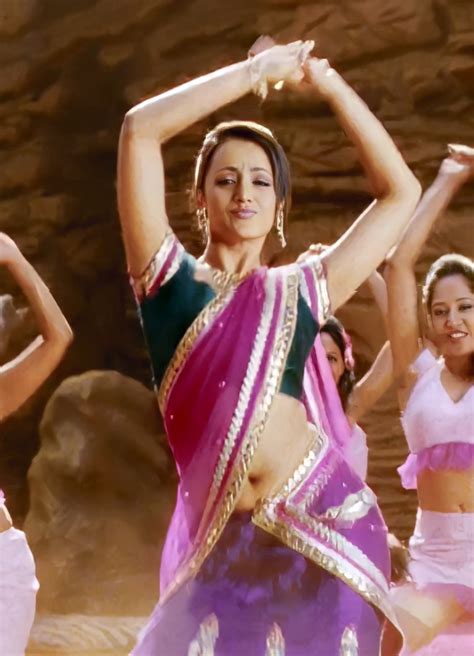 Actress Fanatic On Twitter Thoppul Goddess😍😍 Uwf3ek1izd