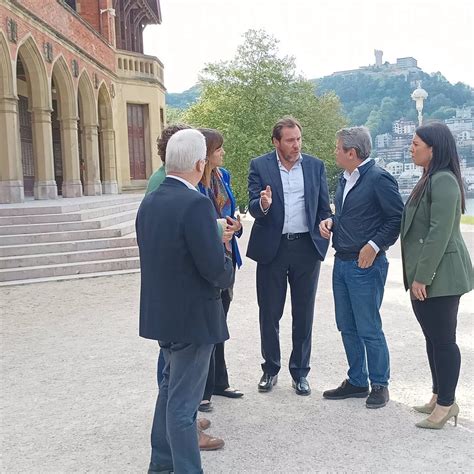 Hombre De Ohio Es Condenado A 20 Años Por Cometer Crímenes De Odio Contra Haitianos Infobae