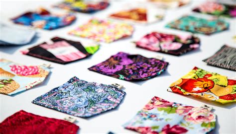 Fabric Samples Just Sew Penrith