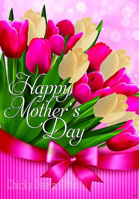 8 Mothers Day Greetings Ideas Mothers Day Greeting Happy Mothers