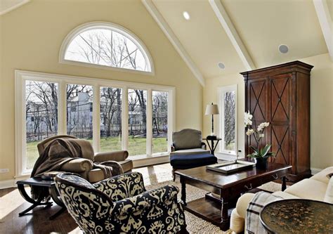 Window Installation Replacement Window Installers Alenco Inc