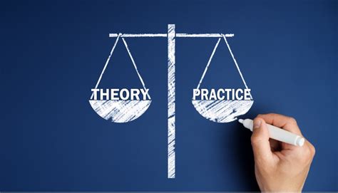 how to learn computer science theory as a software engineering bootcamp