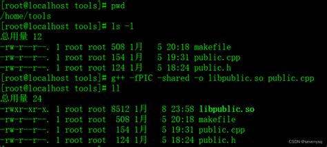 Linux 静态库文件和动态库文件的使用、生成和注意事项(c版)c制作linux静态库中的问题 Csdn博客 Linux 静态库文件和动态库文件的使用、生成和注意事项(c版)c制作linux静态库中的问题 Csdn博客