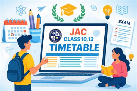 “btech Courses Career Paths And Skills Guide 2026 Achieve Your Dream