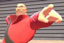 American Boot Tf2 Freakshow Wiki Fandom