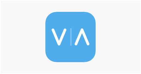 ‎ev App Electric Vehicle Charging Controller On The App Store