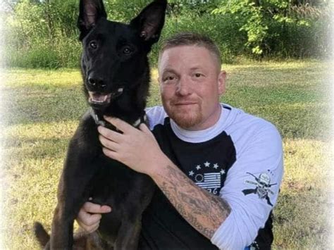 Robert John Wiltses Memorial Website Ever Loved