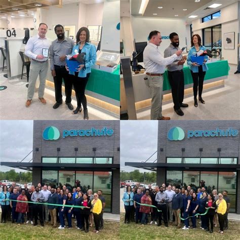 Team Community Commerce Thankyou Quentin Bourne 11 Comments