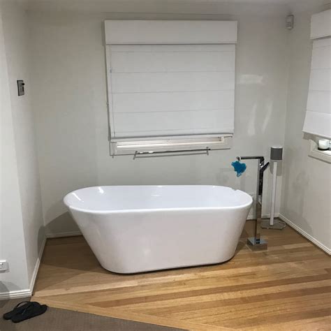 Sob Construction Newcastle Nsw