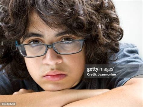 Eye Defect Photos And Premium High Res Pictures Getty Images