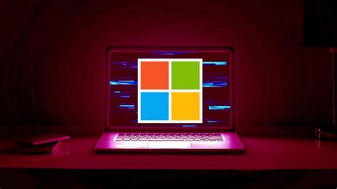 Cybersecurity For Everyone Microsoft Offers A Free Course For Beginners