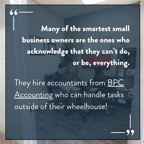 Unlock The Full Potential Of Your Business With Bpc Outsourced