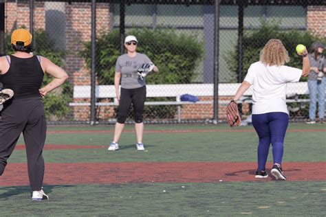 Debbie Wasserman Schultz In The Year Since His Murder George Floyd
