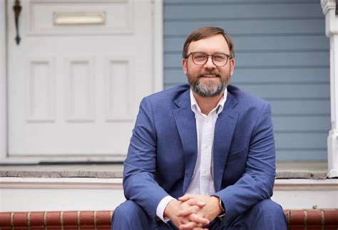 Home Matson Law Firm