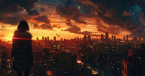 Nhentai A Comprehensive Guide To The Popular Manga Platform