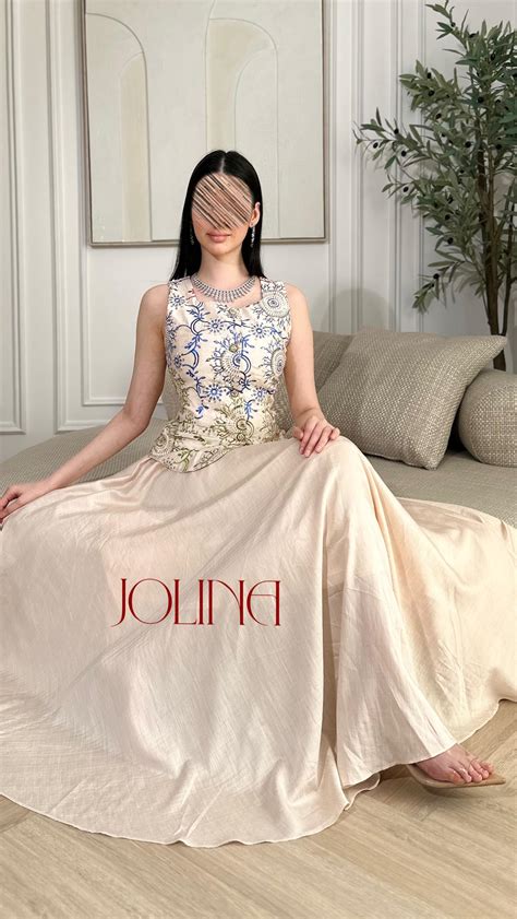 ‎جولينا Jolina‎ Cute 💕 Instagram
