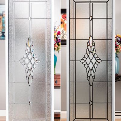 Odl Door Catalog