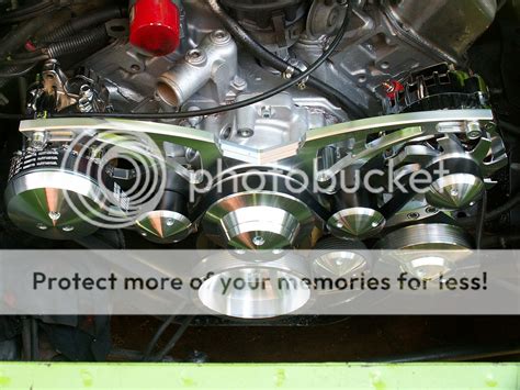 Aussie 81 Bronco Custom Project Shrek Bronco Forum Full Size Ford Bronco Forum