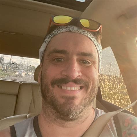 Ryan Mcclain Process Operator Instrument Fitter Instrumentation Specialist Hse Expert