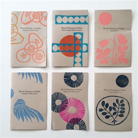 Class Booklets Jen Hewett