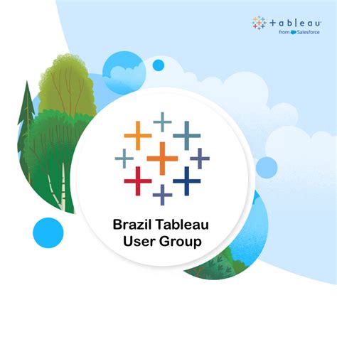 See Desperte O Poder Do Dynamic Zone Visibility No Tableau Como Nunca Antes At Tableau Brazil