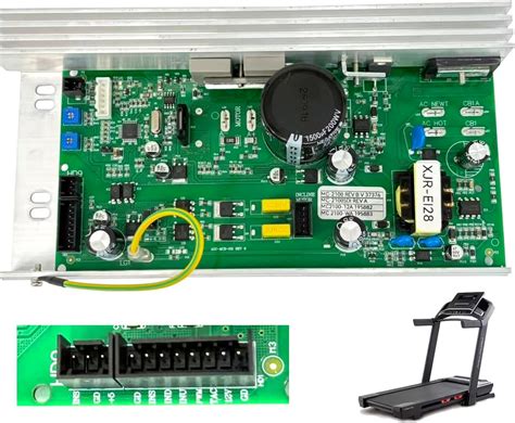 Synachaloo Mc 2100 Rev B V Xcv0469 Mc 2100 Rev B V 37376