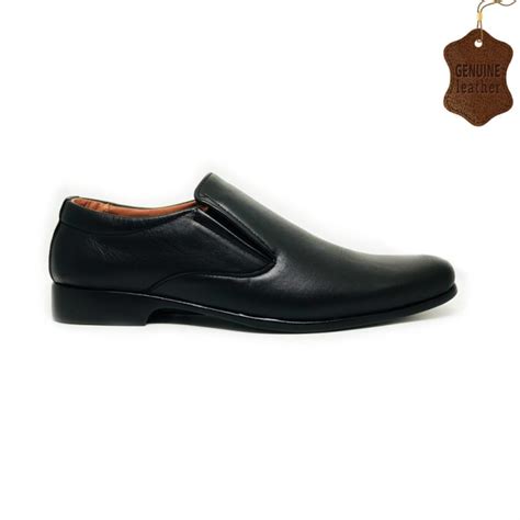 Bata Lk Bata Online Store