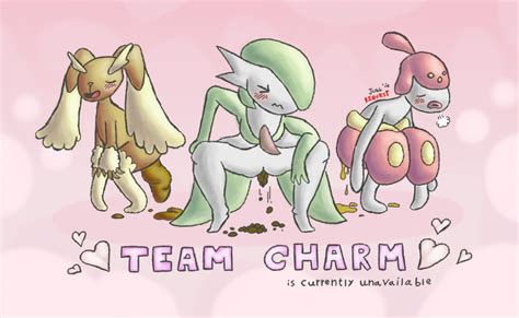 Rule 34 2018 Ass Bristol Type 1 Bristol Type 4 Brown Body Brown Fur Closed Eyes Crouching