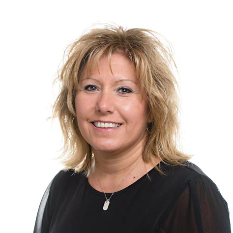 Our Team Girones Bourdon Kelly Lawyers