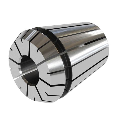 Er32 Collets Mill Toolholding Solutions Velocity Products