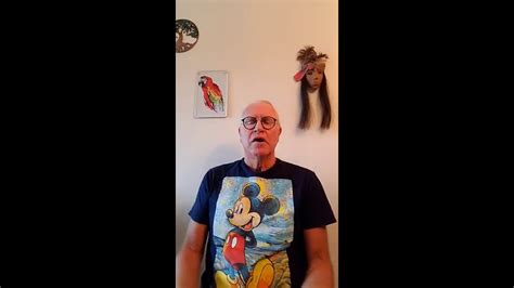 Ventura Highway Bypass Eli The Restorer