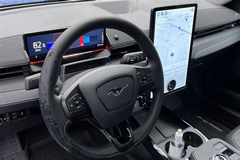 A Successful Launch For Driven To Protect Connecticut Dadss Driver Alcohol Detection System