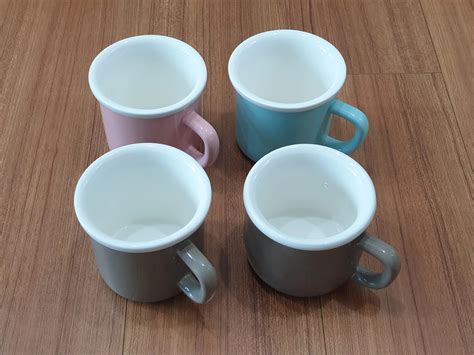 김연아 오슬로 머그 머그컵 머그 당근마켓 중고거래