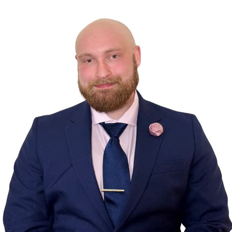 Meet Josh Hunter Mcintyre Elder Law