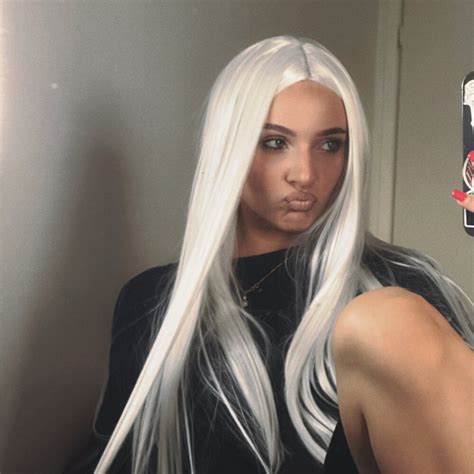 Marlena Mel Cam Model Free Live Sex Show And Chat Stripchat