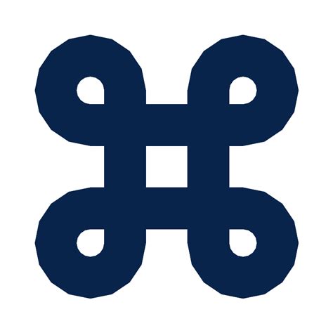 Command Vector SVG Icon SVG Repo Command Vector SVG Icon SVG Repo