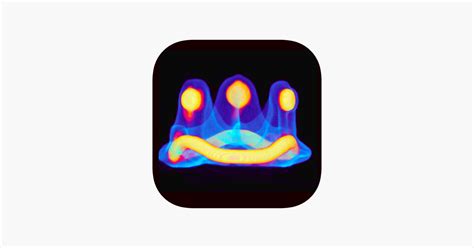 ‎valve Ppm On The App Store