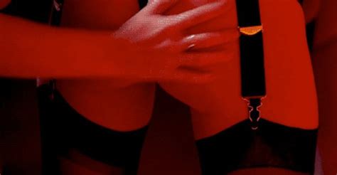 Movie Or Screne Any Idea 1075190 ›