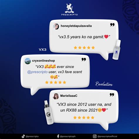 Prescripto Prescriptoofficial • Instagram Photos And Videos