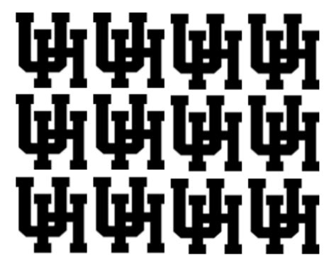 How To Create Grid Of Drawing Using Pythons Turtle Stack Overflow