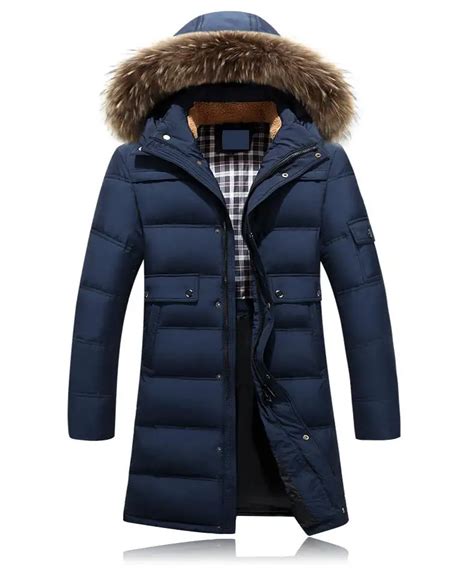 Фото Куртка Мужская Mg Mens Collection — Mixyfotos.ru