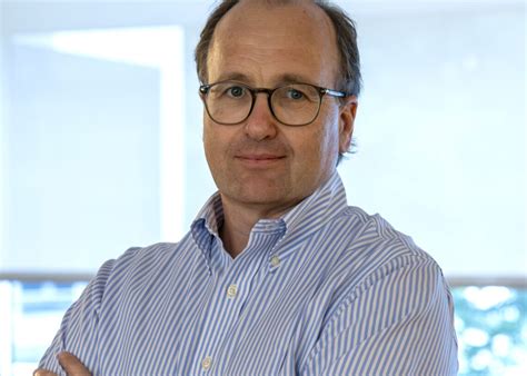 Oddone Incisa Appointed As Chief Financial Officer Of Barilla Group La Voce Di New York