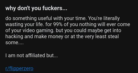 Run Year Old Exe