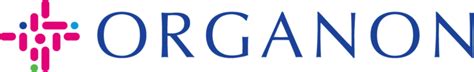 Organon Logo Png Logo Vector Brand Downloads Svg Eps
