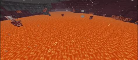 Particles Particle Minecraft Texture Pack