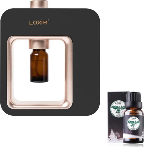 Oil Diffuser Kit At Marvin Wolbert Blog
