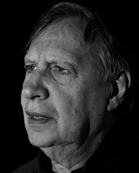 Jacques Boudet Alchetron The Free Social Encyclopedia